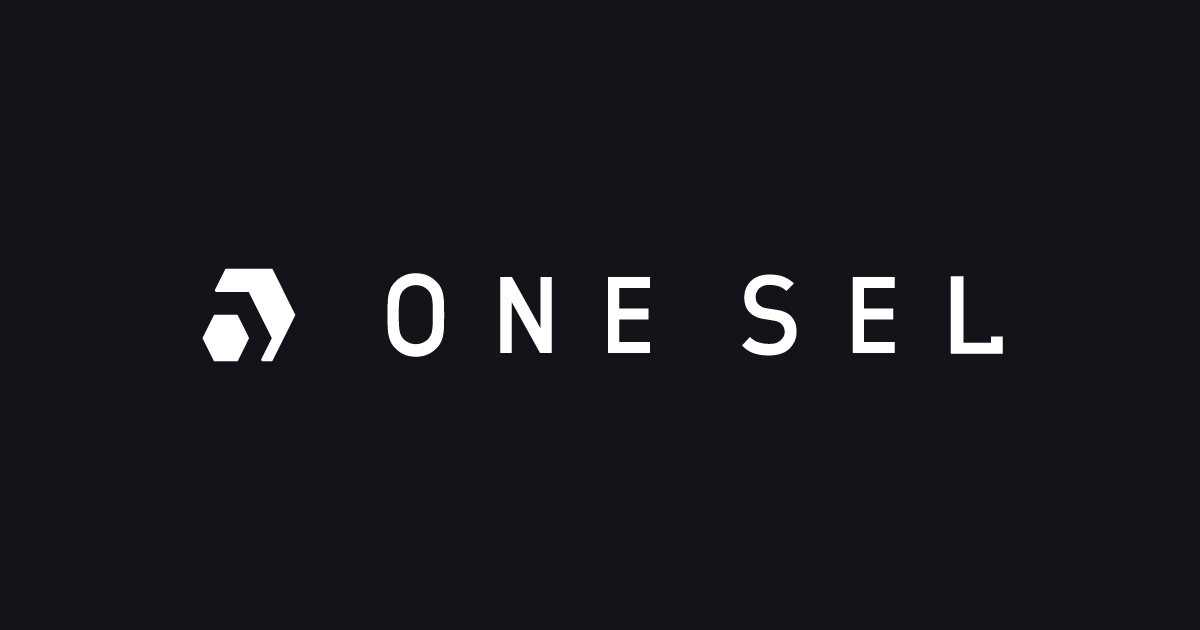 company | ONESEL