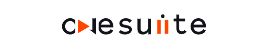 ONESEL