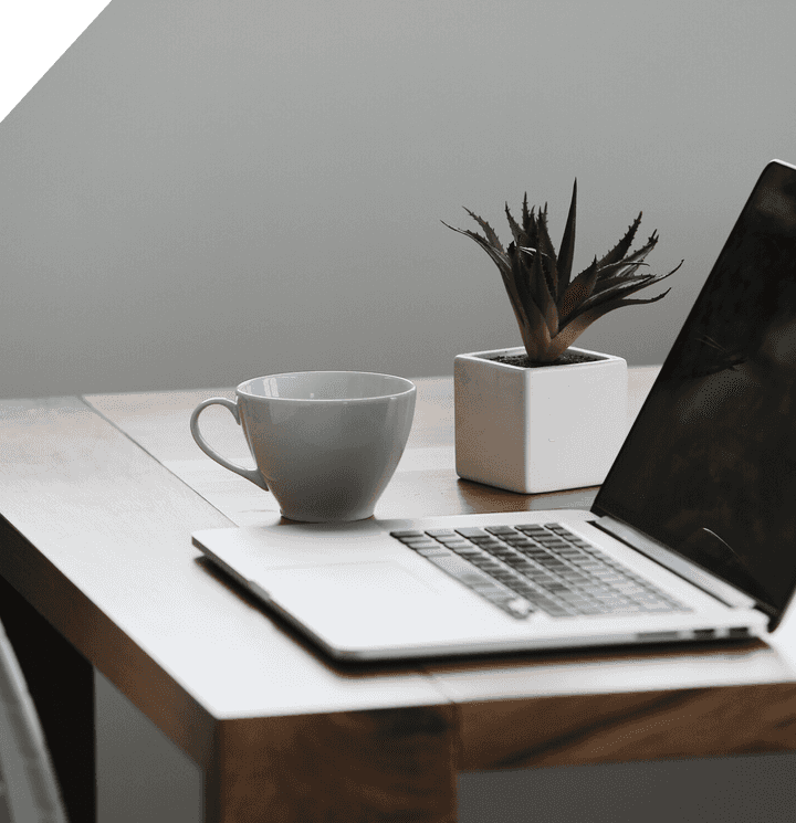about us | ONESEL