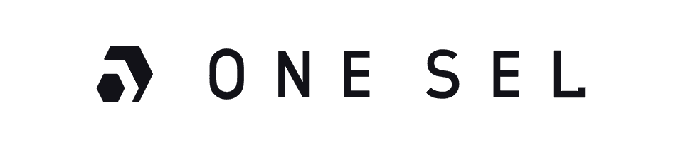 ONESEL