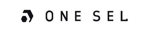 ONESEL