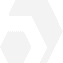 ONESEL